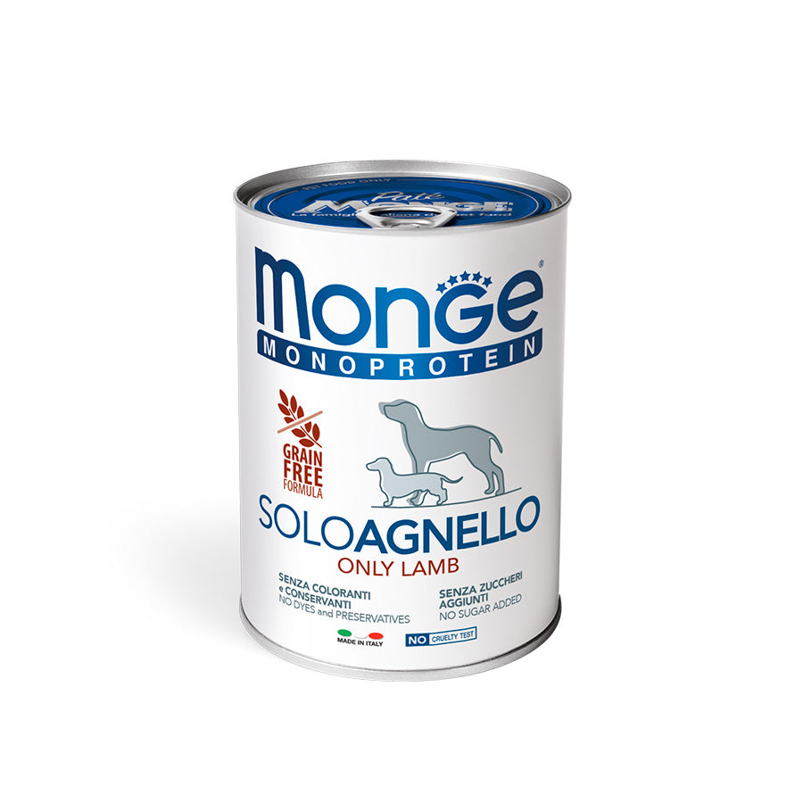 MONGUE HIDRILIZADA – HUITCARE